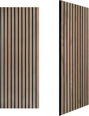 Panel Akustik Kayu pabrik, beli kualitas bagus Panel Akustik Kayu ...